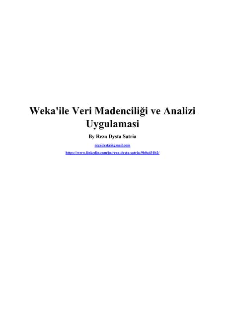 Genome-wide Association Study (GWAS) Analysis Guide in TASSEL Software ...