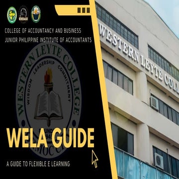 WELA-GUIDE.pptx