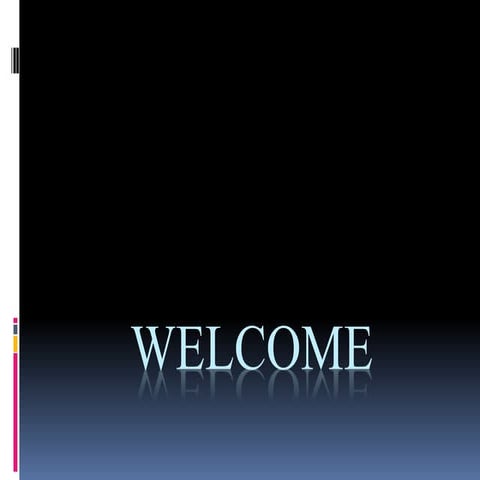 Physical Science | PPT