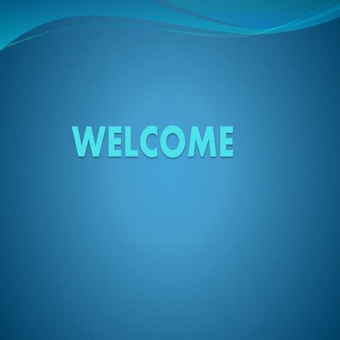 my powerpoint presentation | PPTX