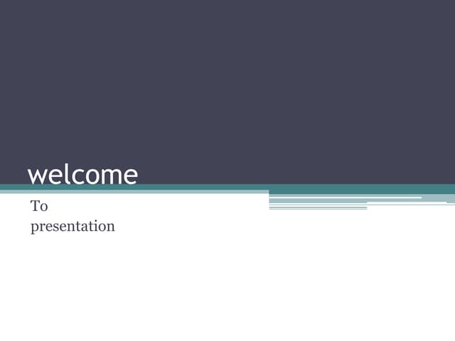 human face detection using matlab | PPT human face detection using matlab | PPT