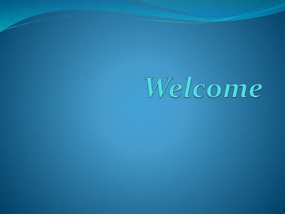 Introduction To Algorithms Ppt