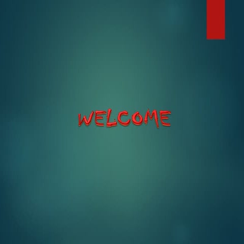 Unit - V BASIC ELECTRICAL ENGINEERING FOR | PPTX