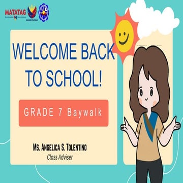 welcome-back-to-school.pptx