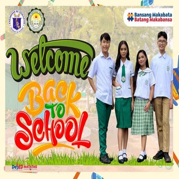 WELCOME-BACK-TO-SCHOOL.pptx