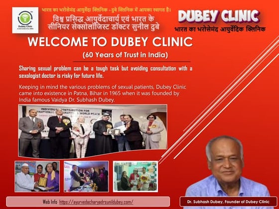 Dental Bridges And It's Types Explained Simply | PPT