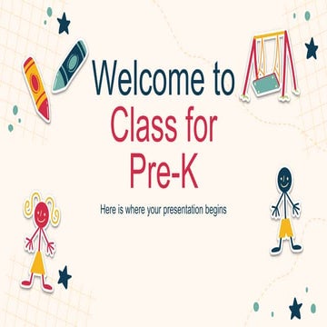 welcome-to-class-for-pre-k.pptx