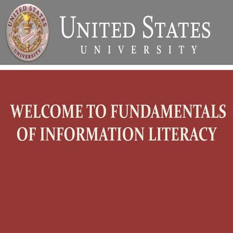 Welcome-to-Fundamentals-of-Information-Literacy.ppt