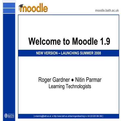 Moodle Essentials.pptx