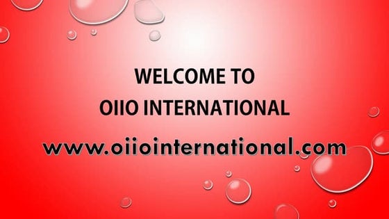 Marketing strategy of Boat lifestyle by JIMS College | PPT