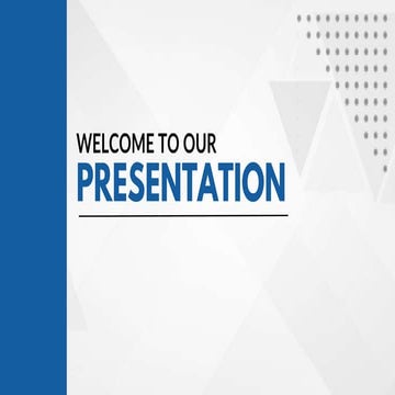 The presentation topic Robinson Crusoe presentationto.pptx