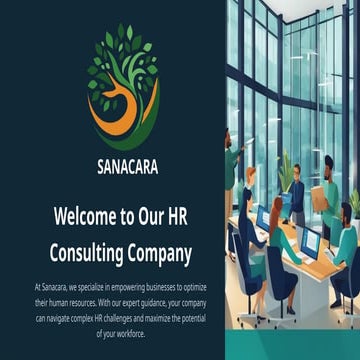Welcome-to-Our-HR-Consulting-Company.pptx