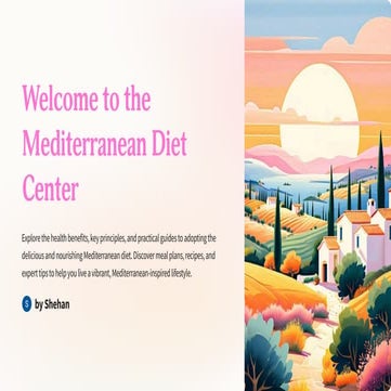 Welcome-to-the-Mediterranean-Diet-Center.pdf