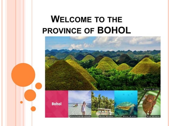 Badjao in the philipines | PPT