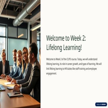 Welcome-to-Week-2-Lifelong-Learning-2.pptx