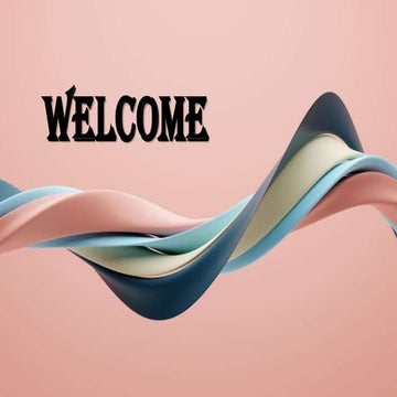 Welcome (1).pdf