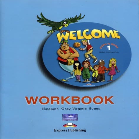 workbook | PDF