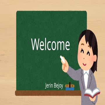 A Shield of courage ppt class 9 english scert.pptx
