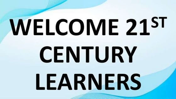 Q2.1Literary genres, traditions, and forms from different national ...