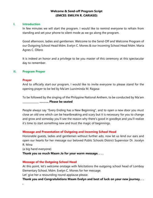 INTRAMURALS OPENING PROGRAM SCRIPT.docx