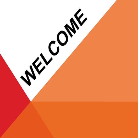 powerpoint presentaion | PPT