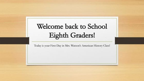 Year_6_Checkpoint.pptx