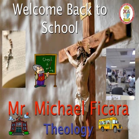School ethics | PPTX