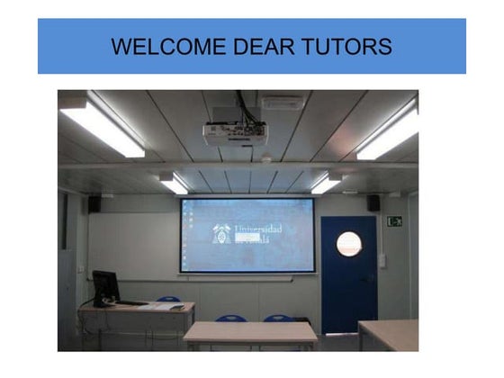 Certificate of Appreciation | PPT