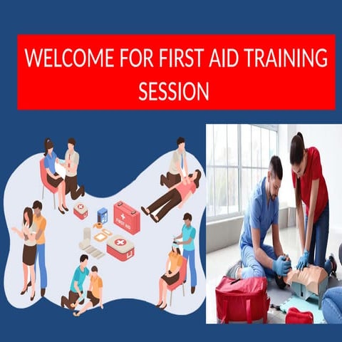 Linen Managment services in hospital ppt 2024.pptx