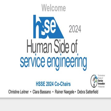 Welcome HSSE 2024_Finalissip Nice France v3.pptx