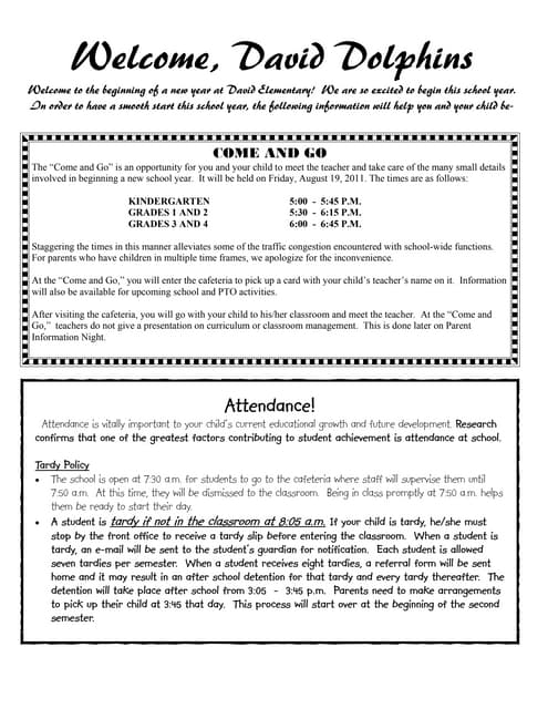 Js prom primer | PDF