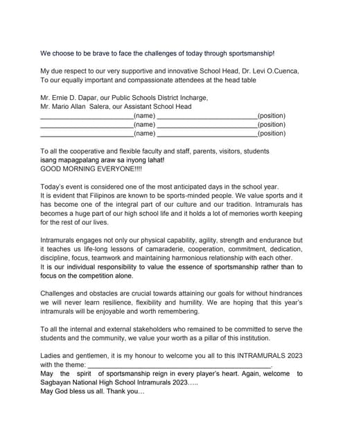 INTRAMURALS OPENING PROGRAM SCRIPT.docx