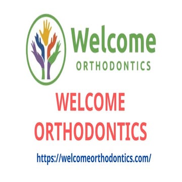 The Connection Between Crowded Teeth and Restricted Airway Development ...