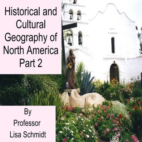 Welcome part 2 | PPT | North America Travel | Travel Locations