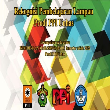 Welcome Presentation PPI UNHAS Genap 2022_compressed.pdf