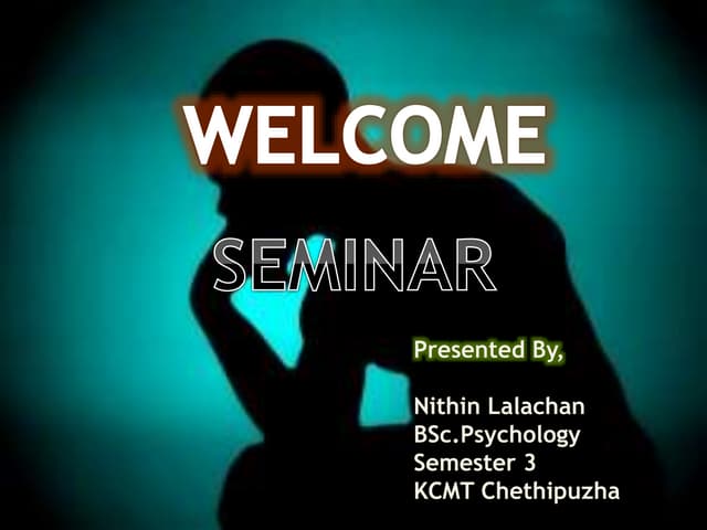 Hostile And Benevolent Sexism In Indian Culture Ppt