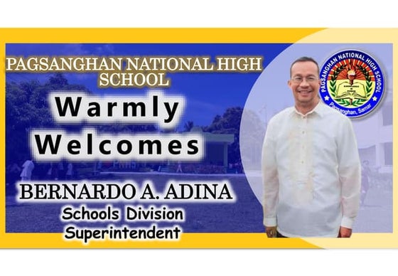 Moving Up Tarpaulin.pptx