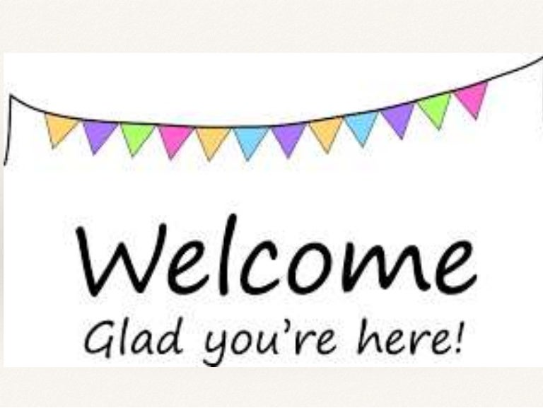 Welcome Speech For Freshers Into The University welcome-speech-for-freshers-into-the-university
