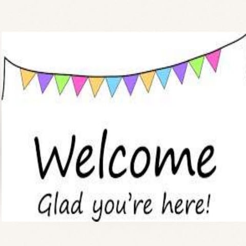 Welcome speech for freshers into the University. | PPTX