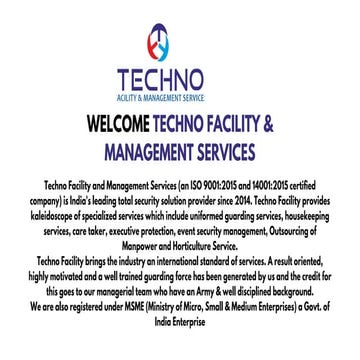 WELCOME TECHNO FACILITY & MANAGEMENT SERVICES.pdf