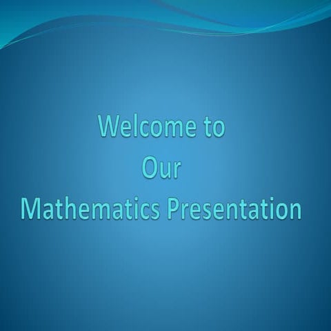 Permanent Campus Of Daffodil International University Ppt