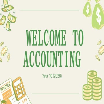 Welcome To Accountingggggggggggggggggggg.pdf