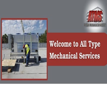 Welcome to All Type Mechanical Services.pdf