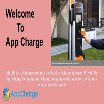 Welcome To App Charge.pdf