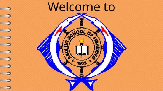matatag curriculum_use of models_sci 7.pptx | Chemistry | Science