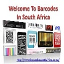 Welcome to barcodes in south africa