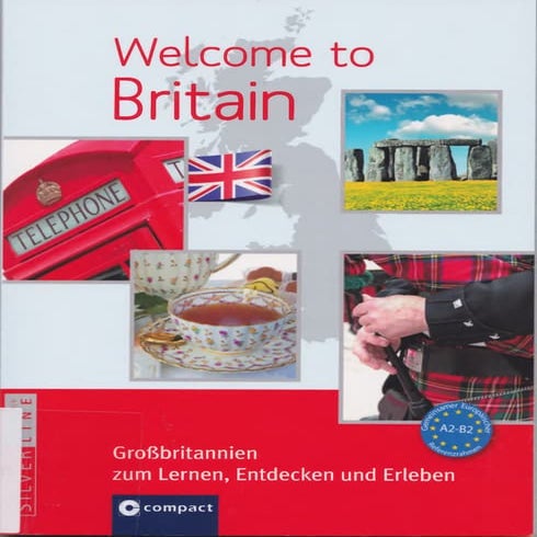 welcome_to_britain_-_astly_o.pdf