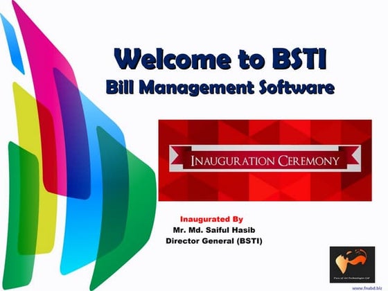 Bulk SMS Solution | PDF