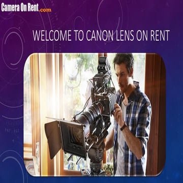 Review canon ef 500mm f4 l is ii usm lens | PDF