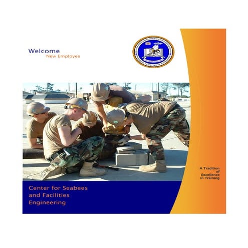 Welcome To Csfe Booklet Slideshow | PDF